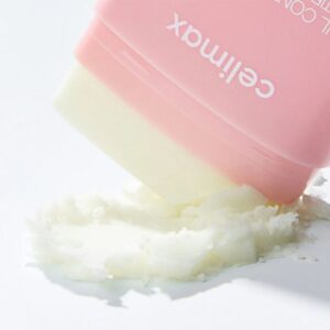 celimax Oil Control Mattifying Sun Stick 19g | Aura – Tienda de ...